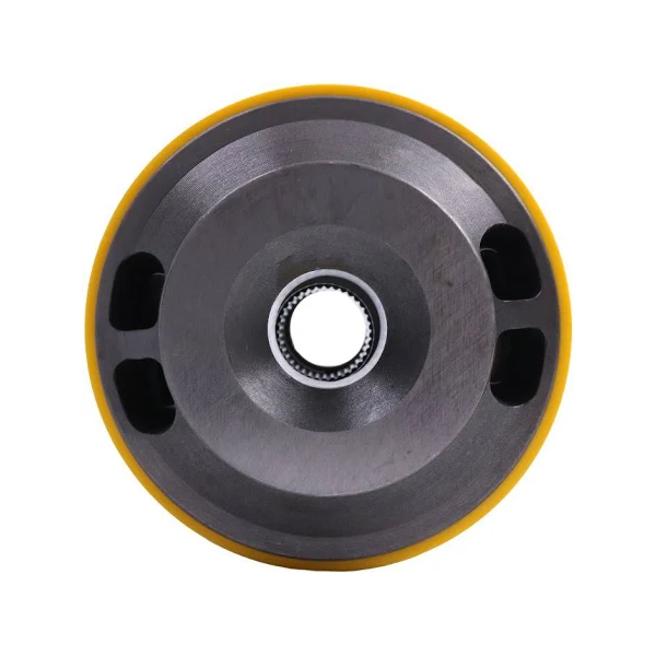 Hydraulic Pump Cartridge 9T-1697 for Caterpillar CAT Engine 3204 3304 ...