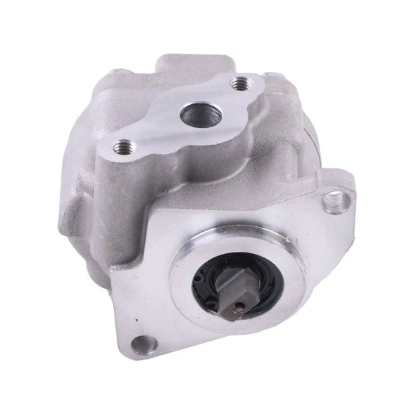 Hydraulic Pump K3511-36702 K3611-36702 for Kubota Engine D1105 Front M ...
