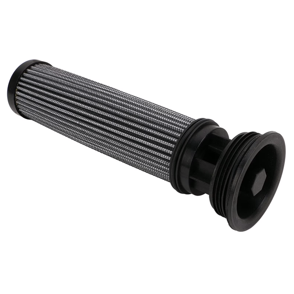 Hydraulic Suction Transmission Oil Filter 601413X for Hustler X-One Ze ...