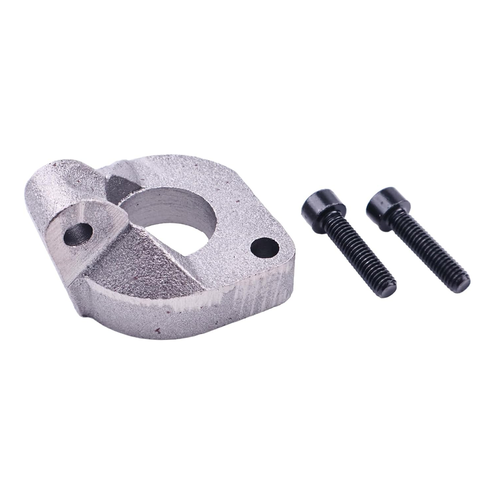 Hydraulic Valve Mounting Bracket 0C000908 26264B 900-3905-95 for Energ ...