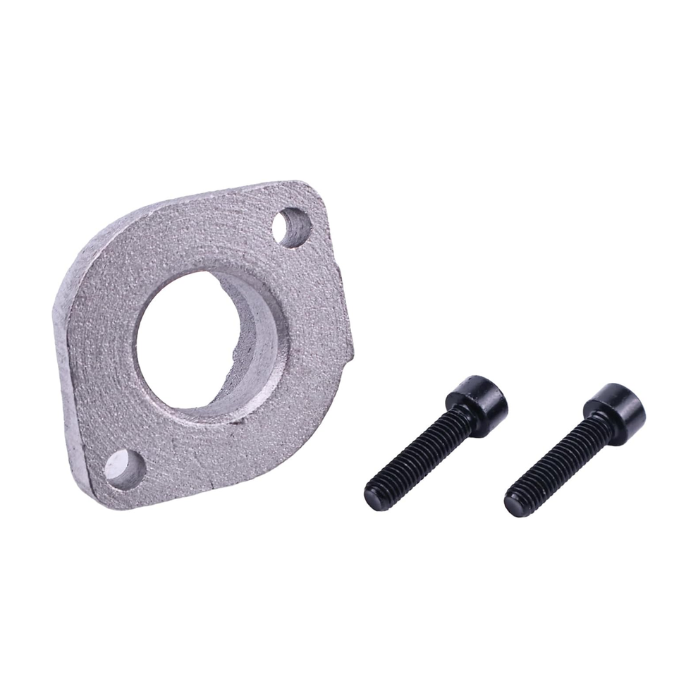 Hydraulic Valve Mounting Bracket 0C000908 26264B 900-3905-95 for Energ ...