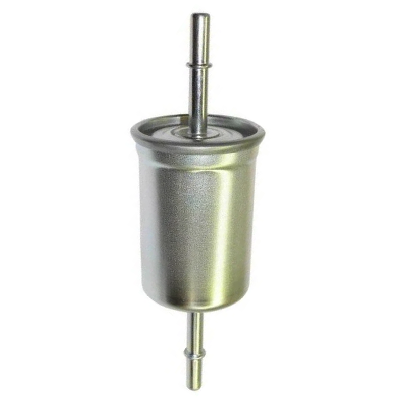In-Line Fuel Filter - Replaces Donaldson P551772 WIX 33595 – KUDUPARTS