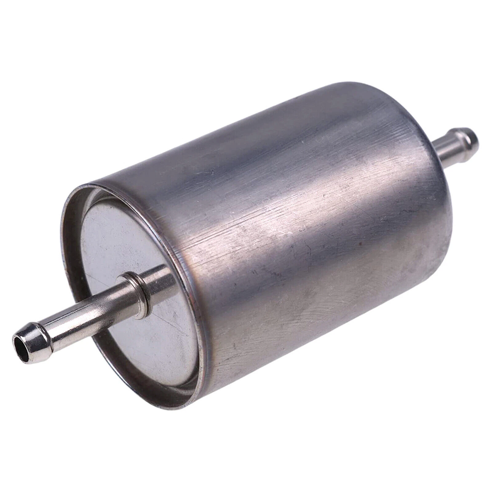 Inline Fuel Filter 384-8512 for Caterpillar CAT Engine C4.4 C6.6 C7.1 ...