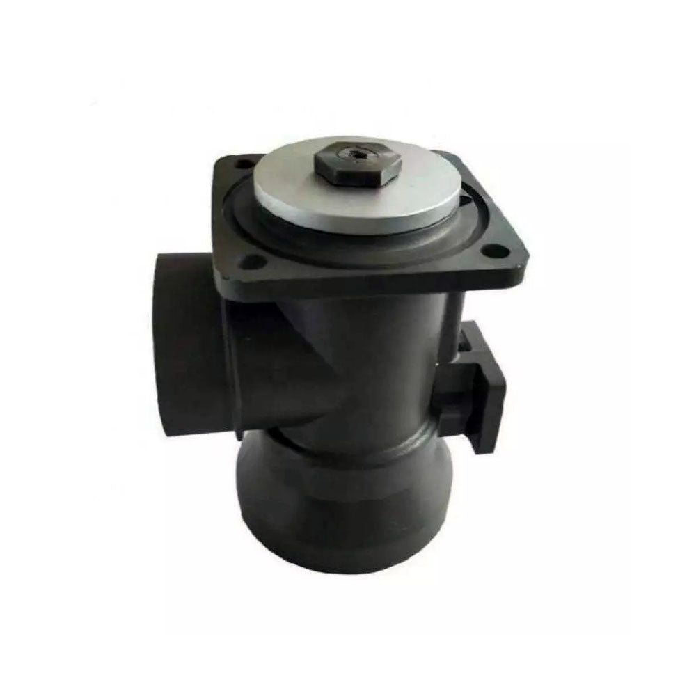 Intake Valve 1622316282 for Atlas Copco Air Compressor – KUDUPARTS