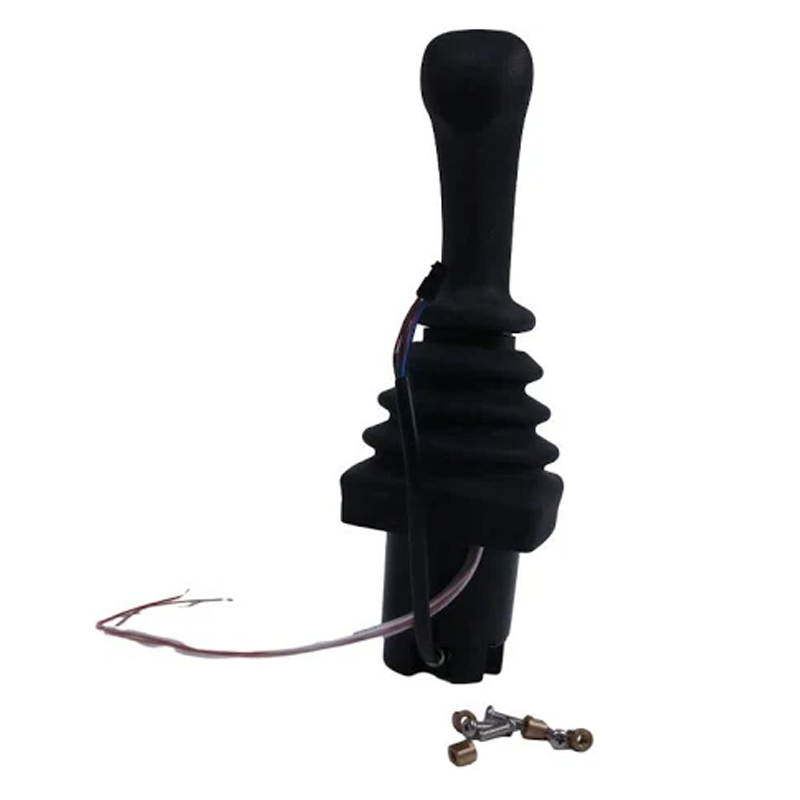 Joystick Controller 2901006230 for Haulotte Boom Lift H43TPX HT23RTJ H ...
