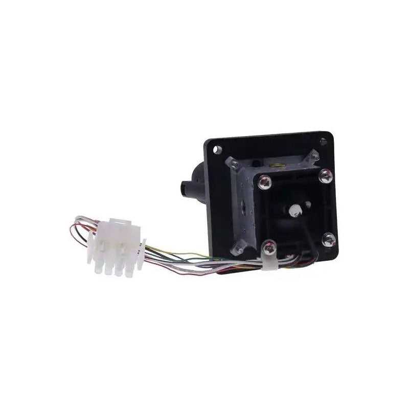 Joystick Controller 3087801 for Snorkel Upright Scissor Lift S1930E S1 ...