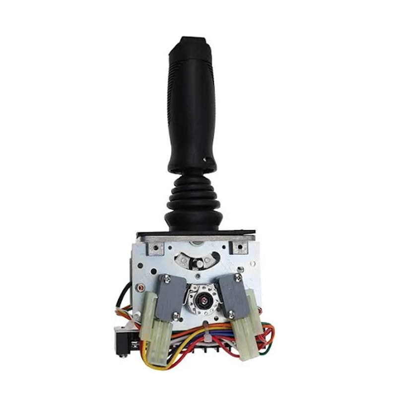 Joystick Controller 56773 56773GT for Genie Z-3020N Z-3422 Z-3422N Z-4 ...