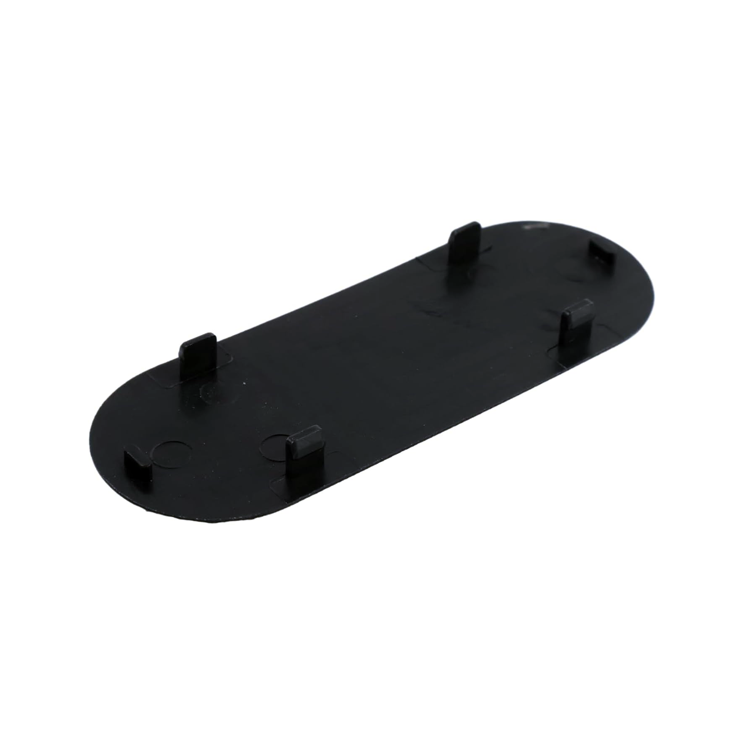 Joystick Dust Cover Plug 53235-23321-71 for Toyota Forklift 7FD 8FD 8F ...