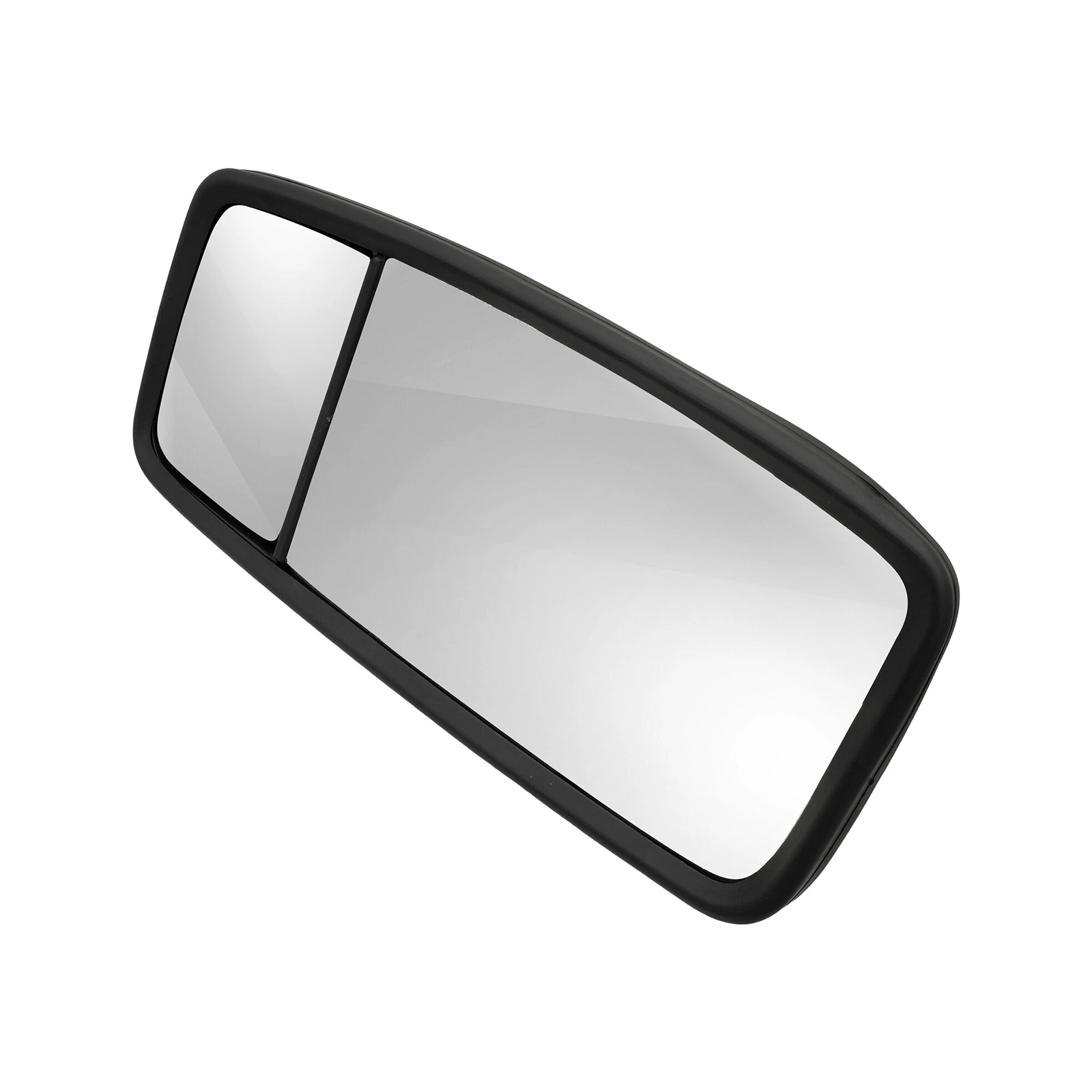 Left Side Door Mirror 8980493150 for 2007-2022 Isuzu Truck NPR NPR-HD ...