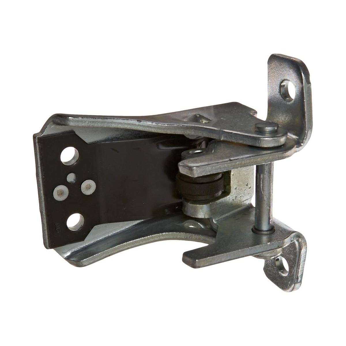 Lower Door Hinge Assembly 1R3Z-6322810-AA for Ford Vehicle Mustang 199 – KUDUPARTS
