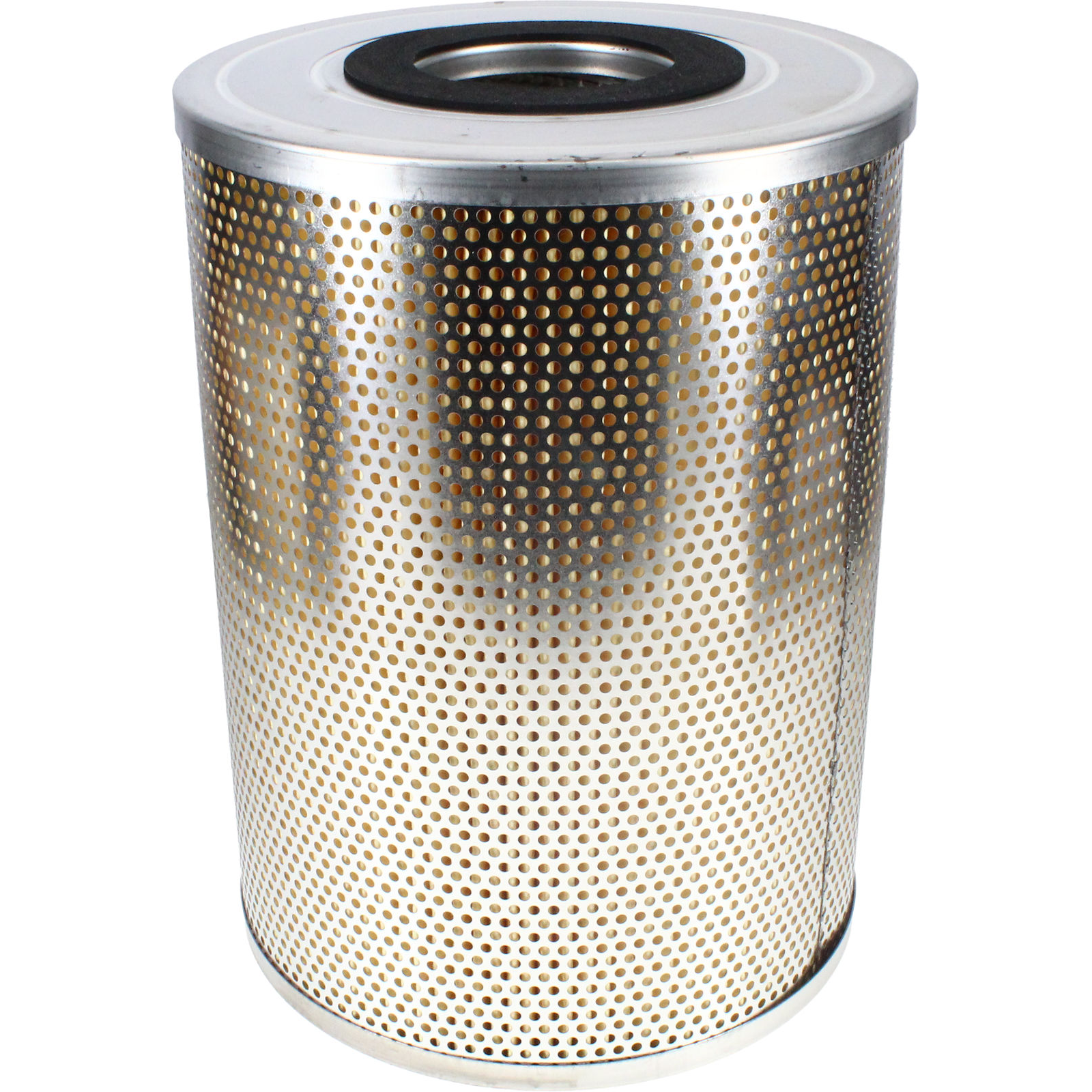 Lube Filter - Replaces Donaldson P557500 – KUDUPARTS