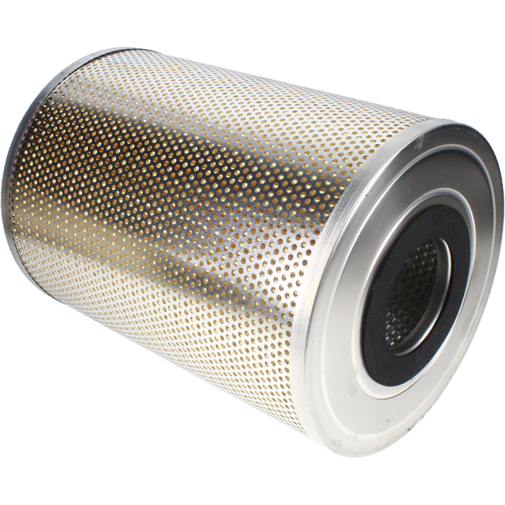 Lube Filter - Replaces Donaldson P557500 – KUDUPARTS