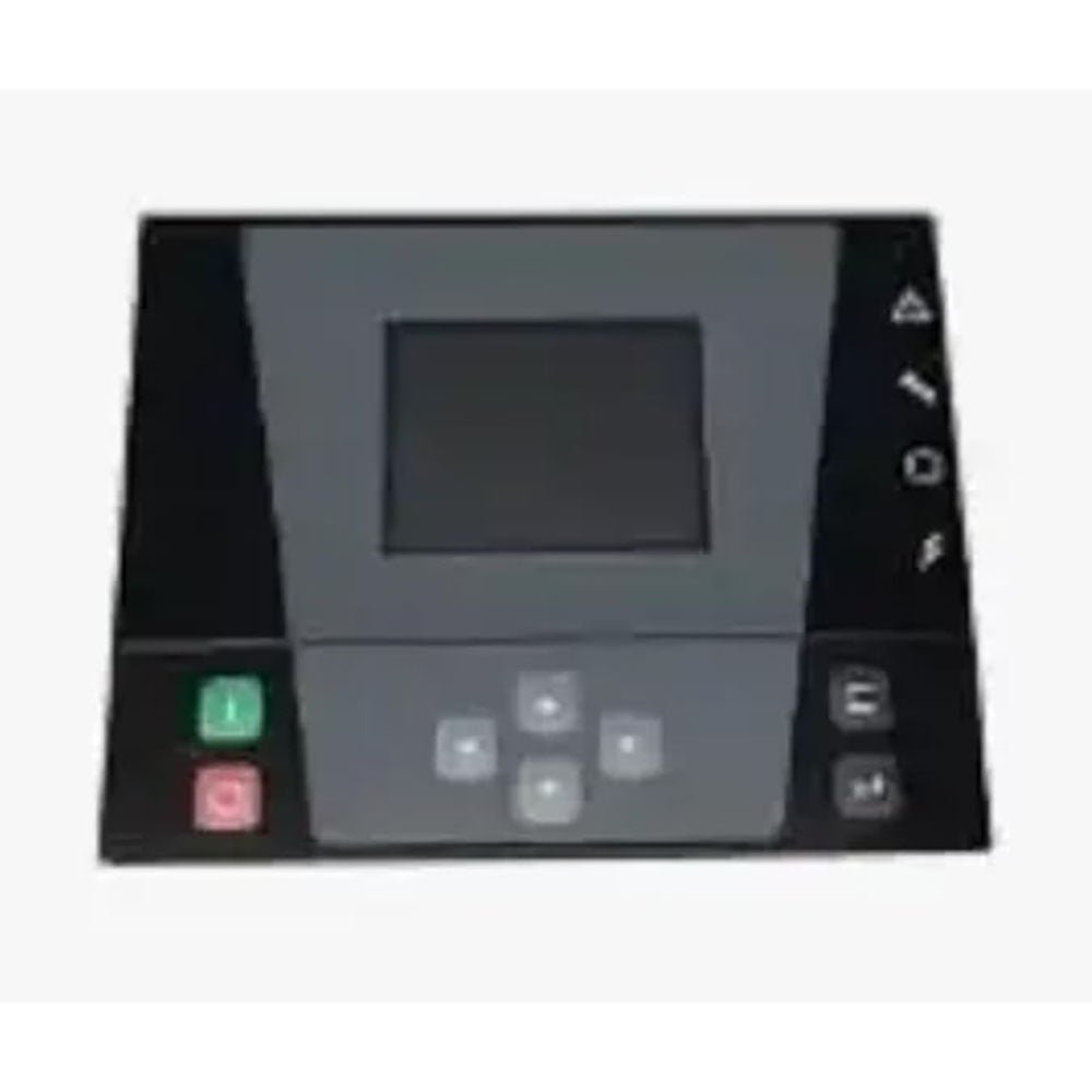 Membrane Keypad of Controller 1900520081 for Quincy Air Compressor ...