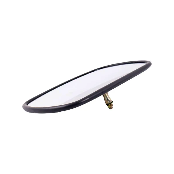 Mirror 122-2052 for Caterpillar CAT Engine 3054 Loader 420D 428D 416C ...