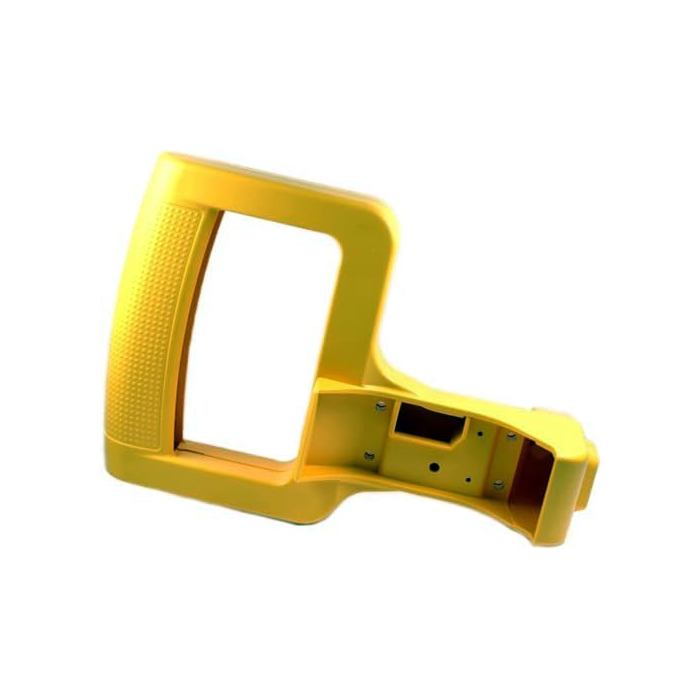 Miter Saw Handle Clamshell Set 380452-00 for DeWalt DW704 DW705 Type1 ...