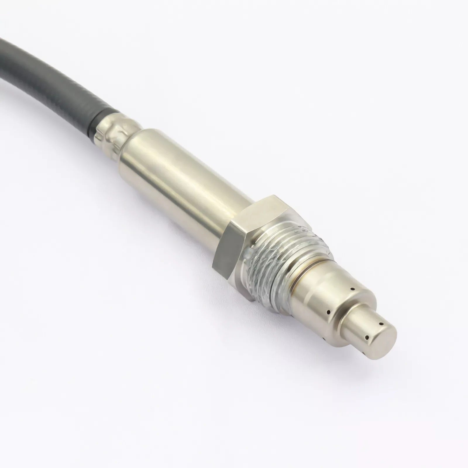 Capteur d'oxydes d'azote (NOx) 5WK96755A A2C95912900-03 ACW1305320 pou ...