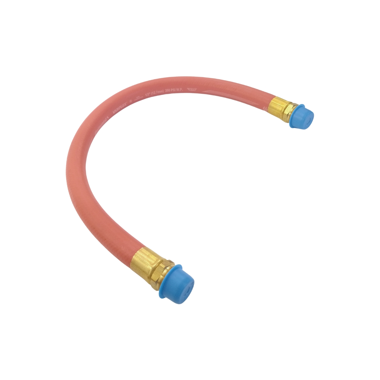 Oil Drain Hose 11-7067 for Yanmar Engine 374 395 Thermo King Transport ...