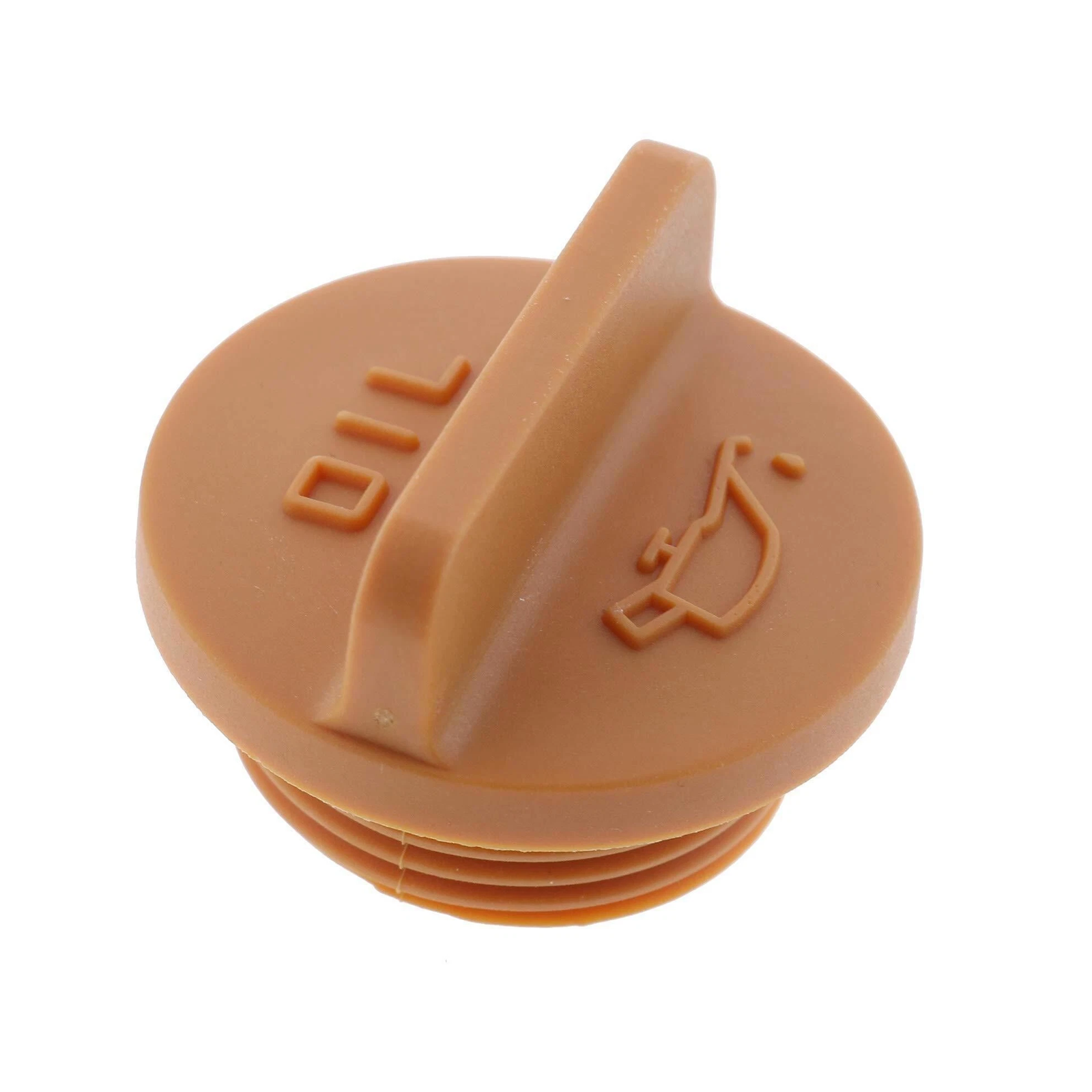Oil Fill Cap M805710 for John Deere 3013 3016 Engine 455 X495 X595 655 ...