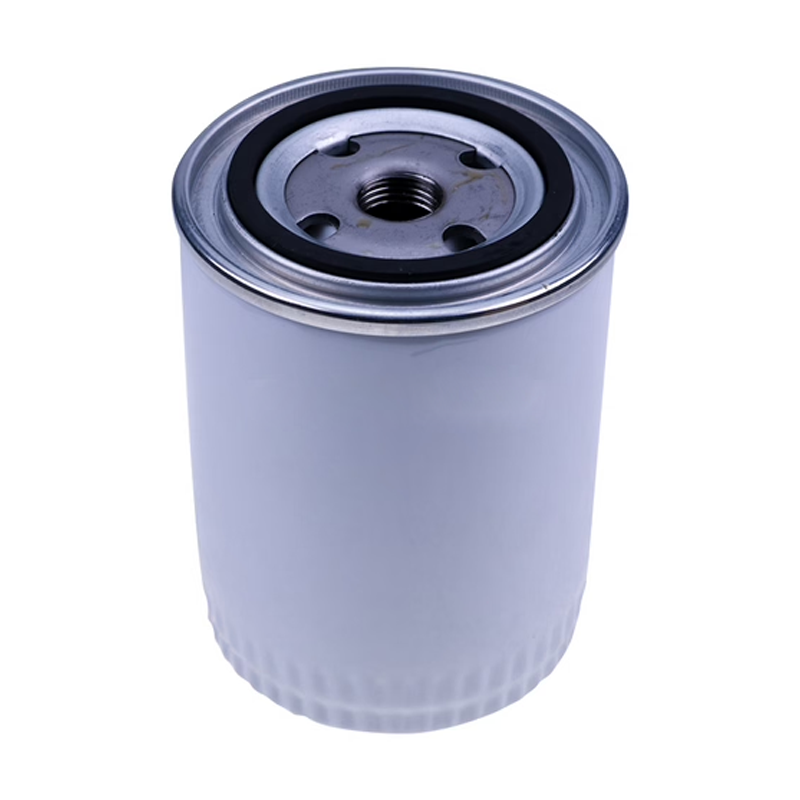 Oil Filter 10000-51233 for FG Wilson 400 1000 1100 Series – KUDUPARTS