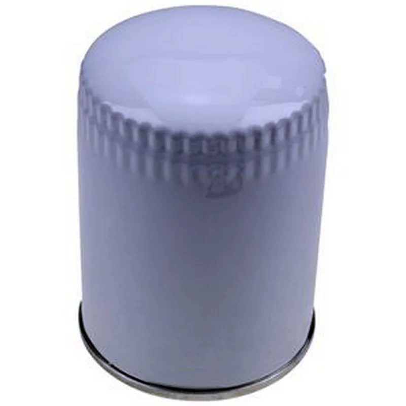 Oil Filter 10000-51233 for FG Wilson 400 1000 1100 Series – KUDUPARTS