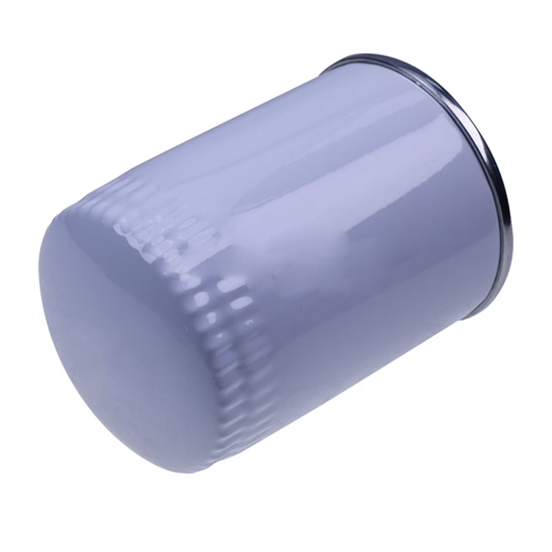 Oil Filter 10000-51233 for FG Wilson 400 1000 1100 Series – KUDUPARTS