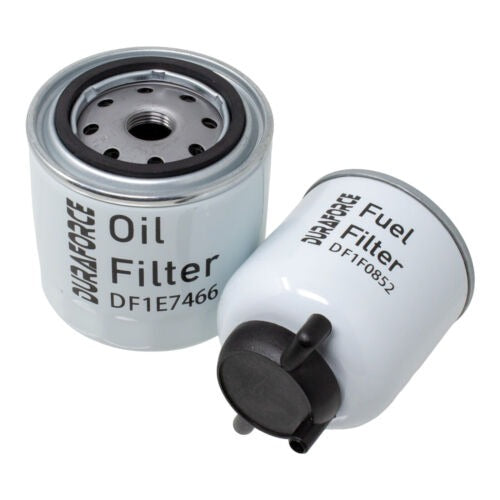 Oil Filter 3974113B for Bobcat 220 316 320 322 425 428 E25 E26 Excavat ...