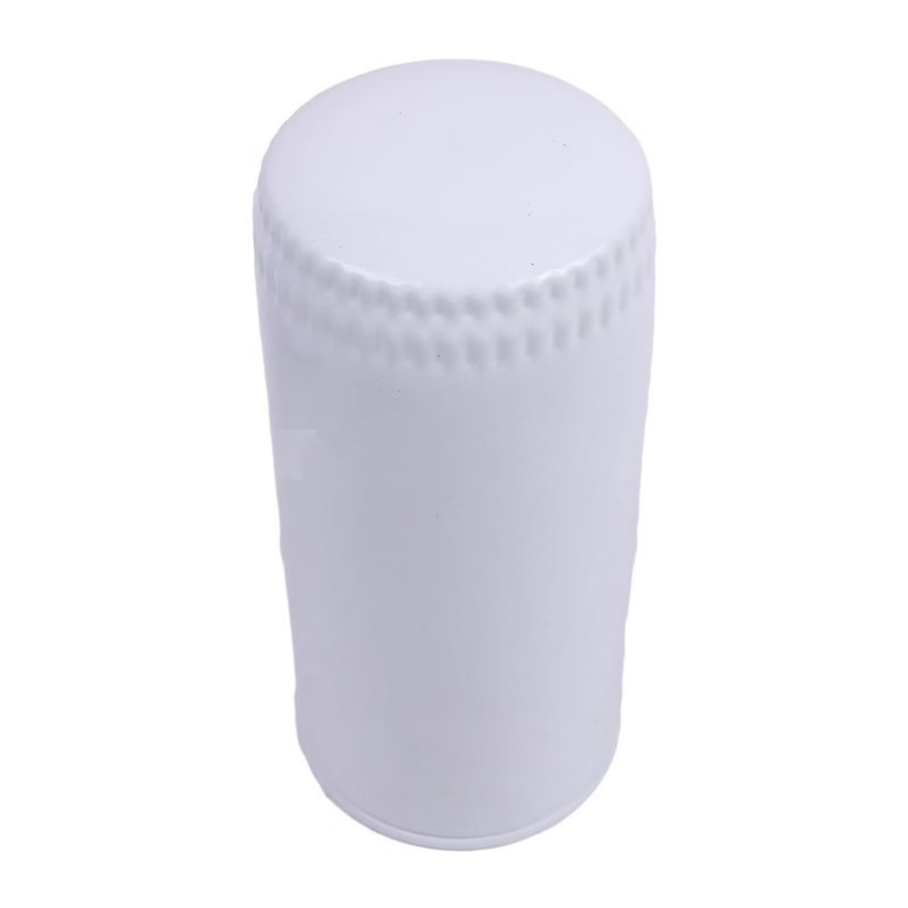 Oil Filter 92888262 for Ingersoll Rand Air Compressor – KUDUPARTS
