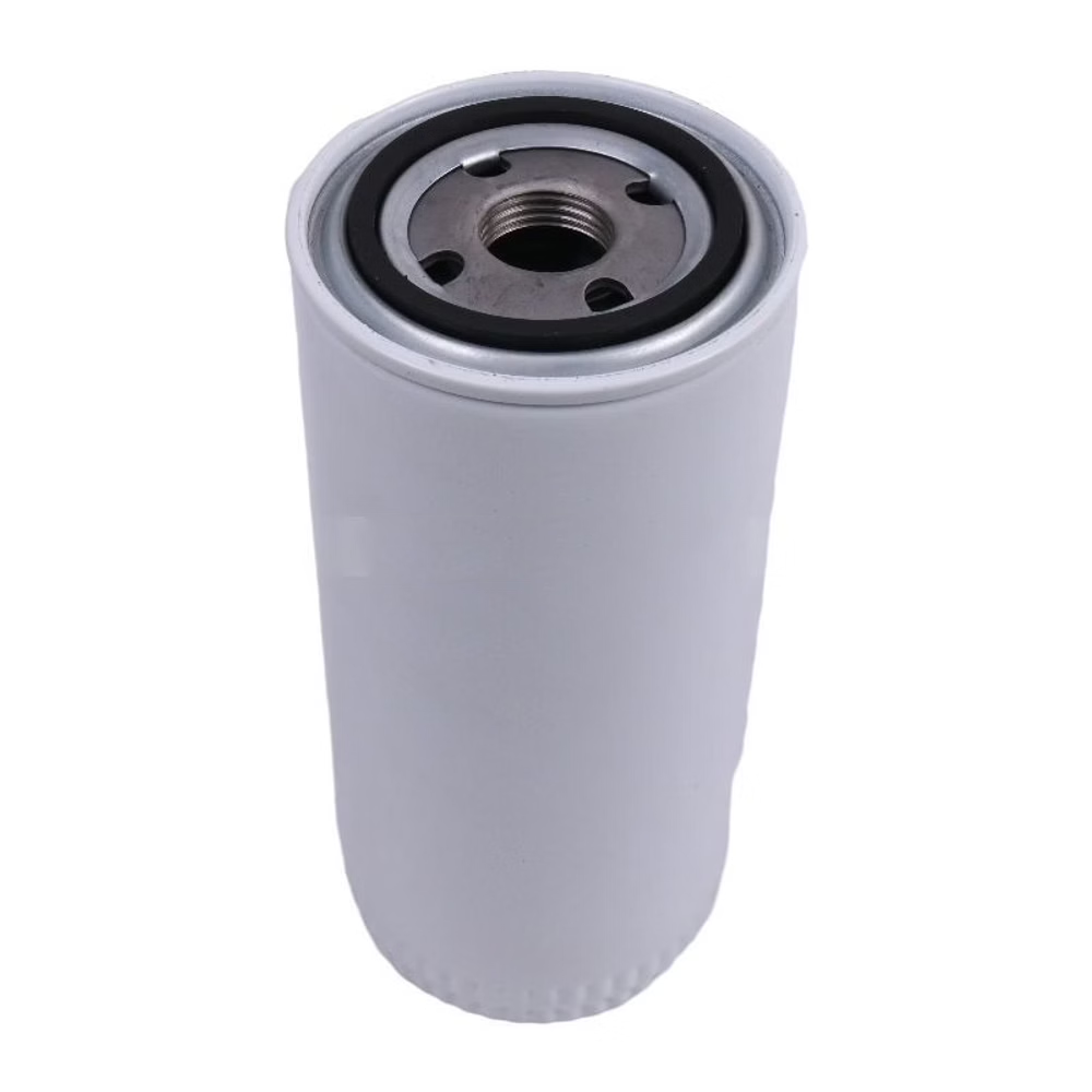Oil Filter 92888262 for Ingersoll Rand Air Compressor – KUDUPARTS