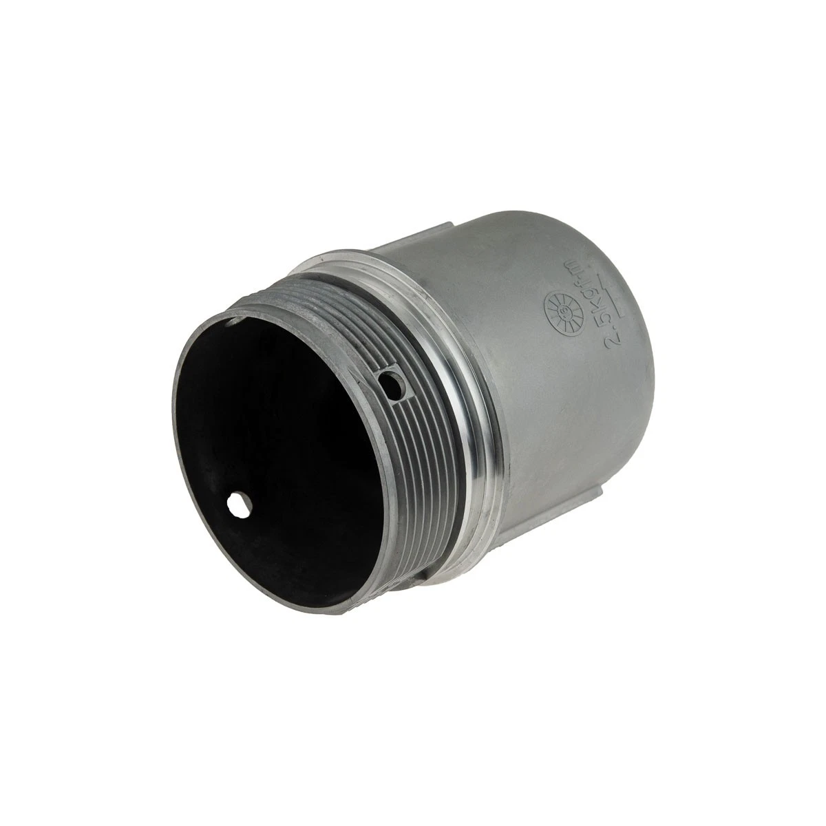 Oil Filter Housing Cap Cover 15201-VC100 for Nissan Atleon Cabstar Int ...
