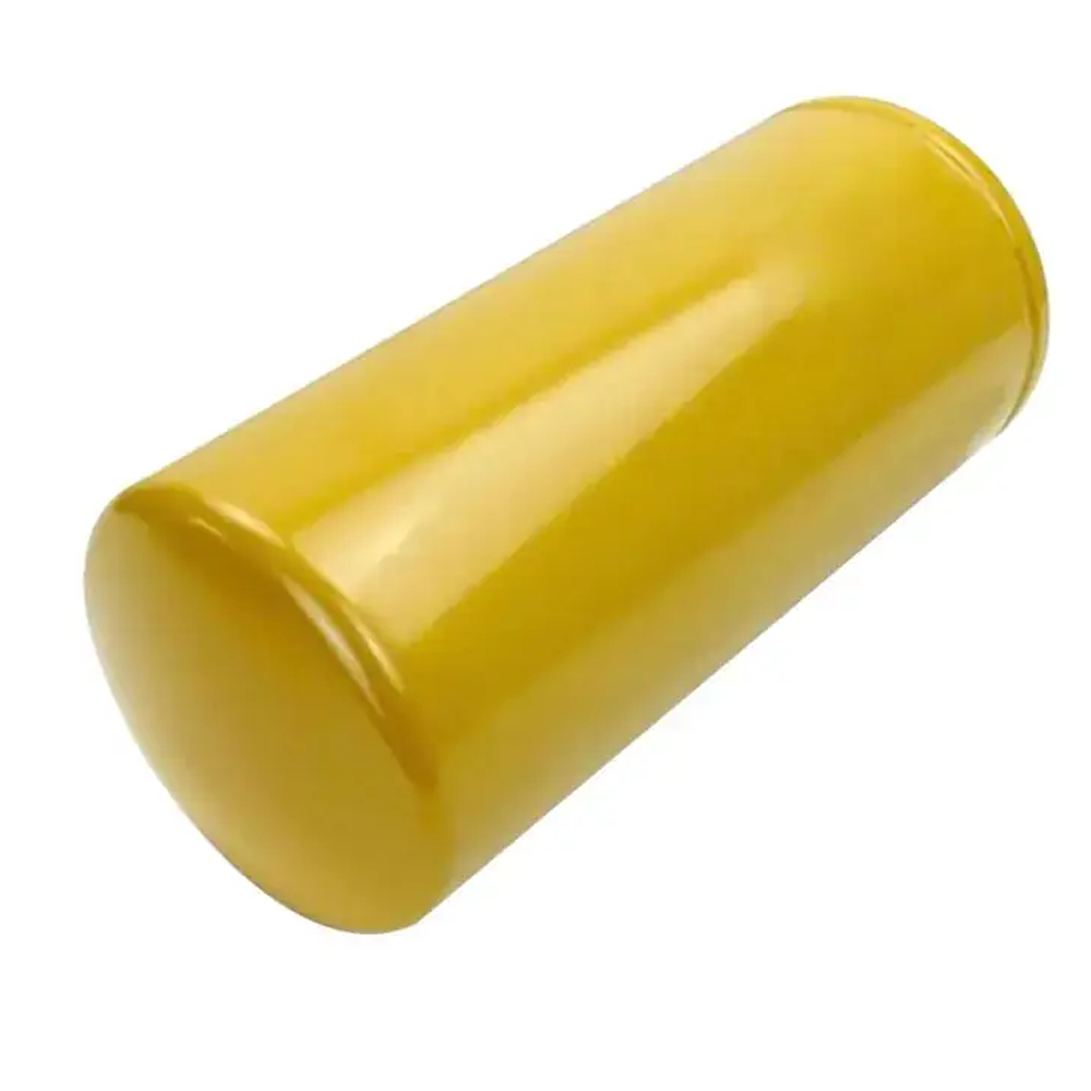 Oil Lube Filter 2P4005 for New Holland 3406 Engine – KUDUPARTS