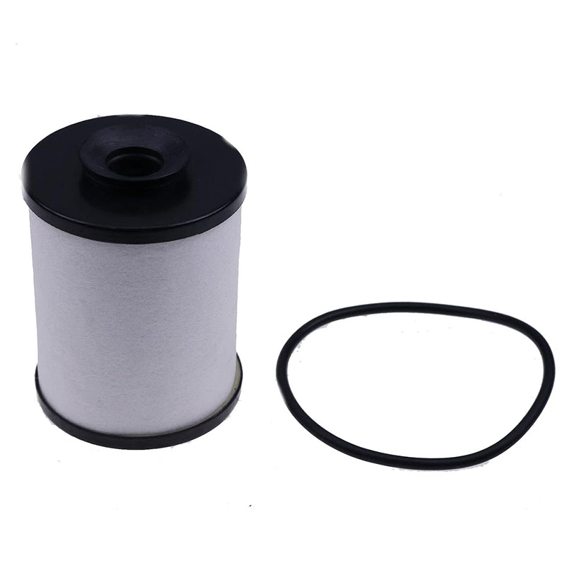 Oil Separator Filter 1J770-05810 For Kubota SVL65-2 SVL65-2C SVL75-2 S ...
