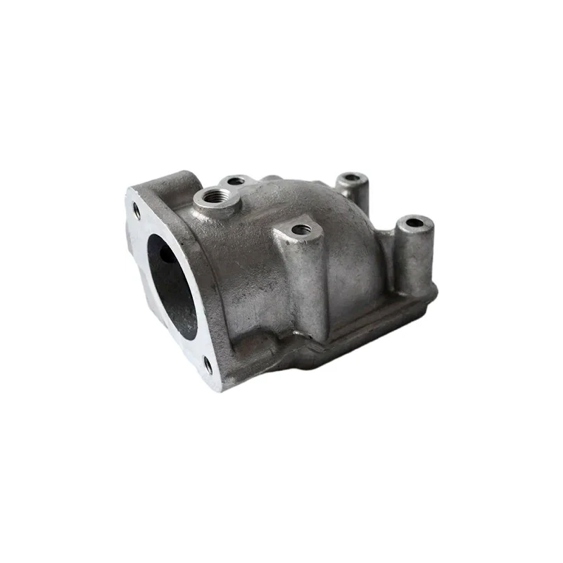 Oil Shut-Off Valve 1625430030 for Atlas Copco Air Compressor – KUDUPARTS