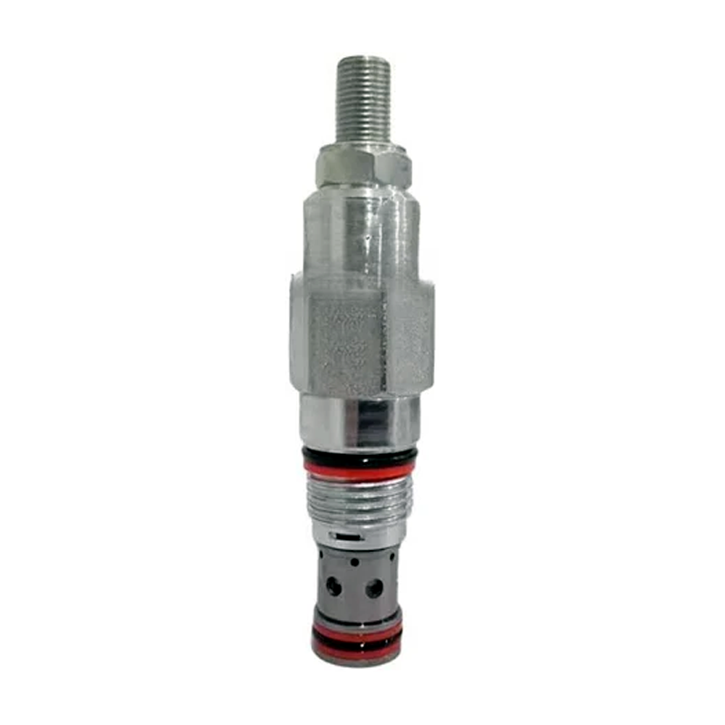 Overflow Relief Cartridge Valve RDBA-LDN for Sun Hydraulics – KUDUPARTS