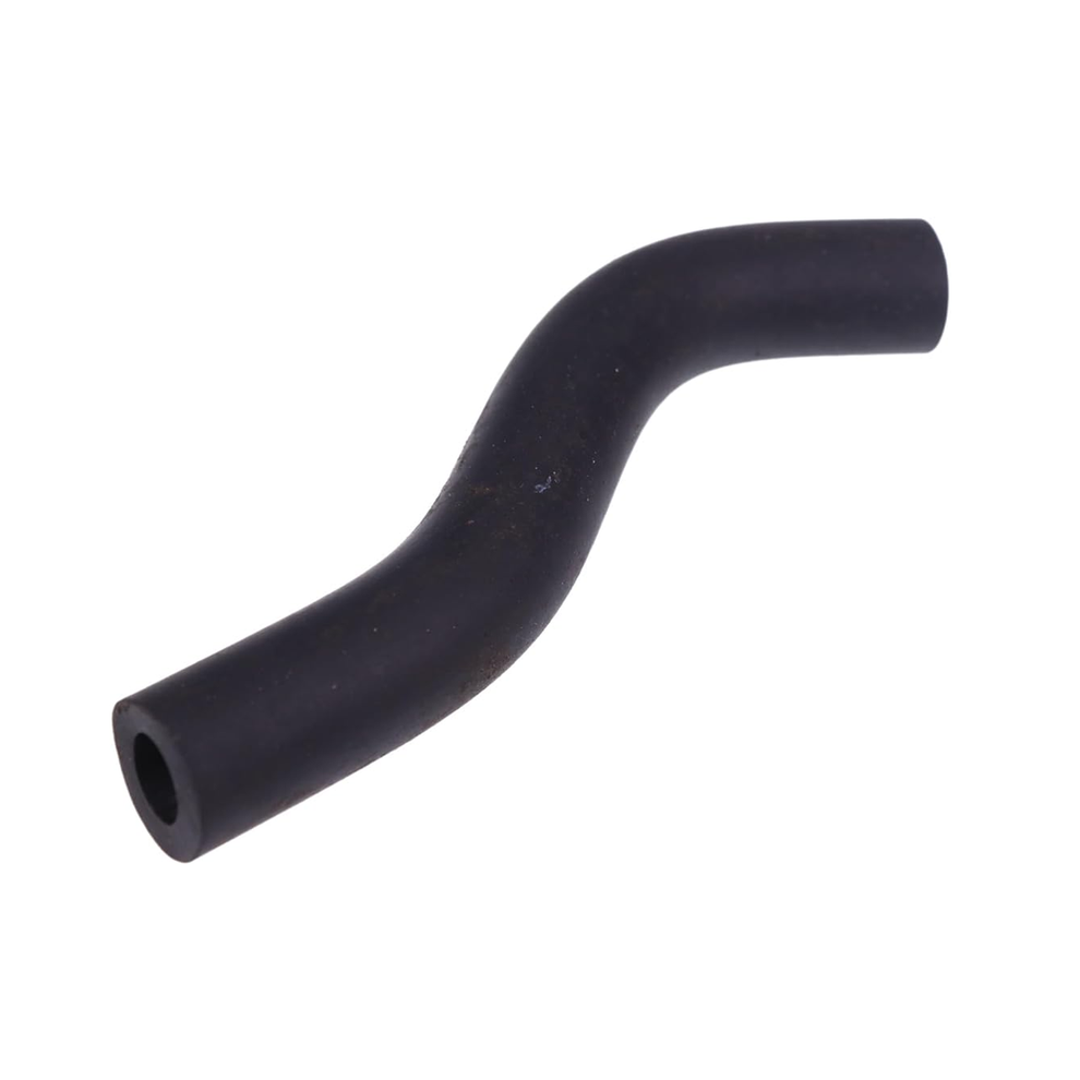 PCV Valve Vent Hose B61P-13-741 for Mazda Vehicle Miata 1990-1993 ...