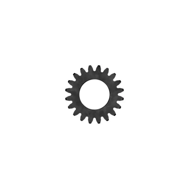 Planetary Gear 247-1459 for Caterpillar CAT Tractor D3K XL D3K2 LGP D4 ...