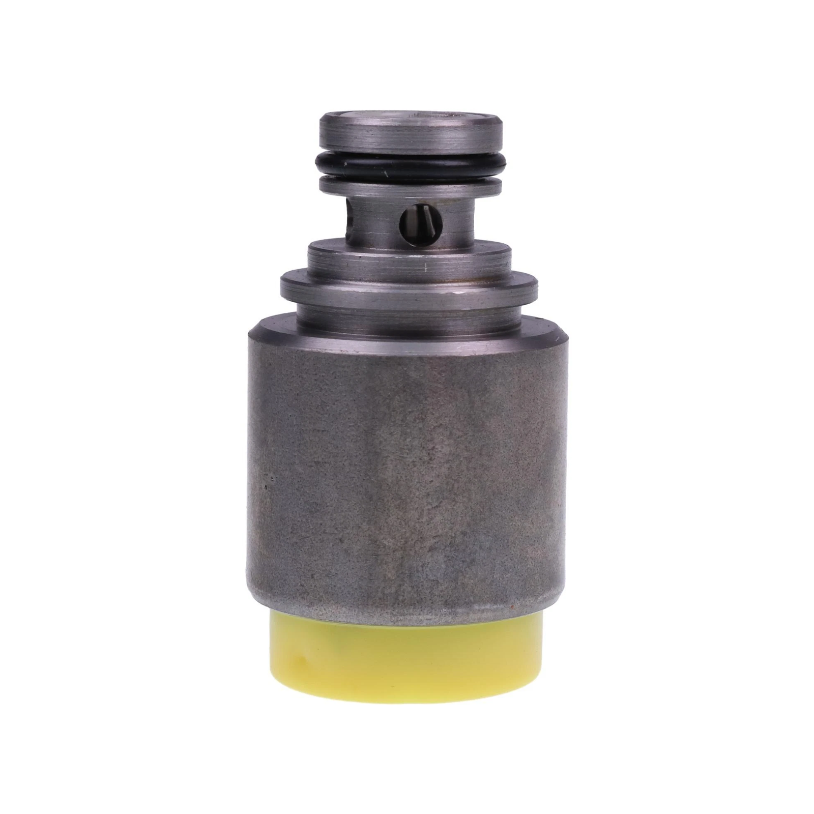 Pressure Regulator 19701401 for Linde Forklift – KUDUPARTS