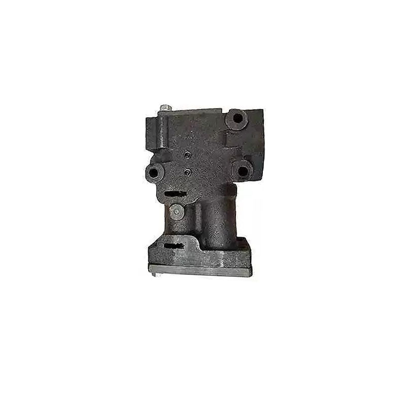 Pressure Control Valve 8P-7790 for Caterpillar CAT Engine 3306 Tractor ...