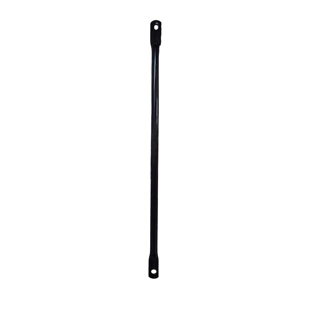 Radiator Crossmember Bracket 5156112AA for Dodge Durango Jeep Grand Ch ...