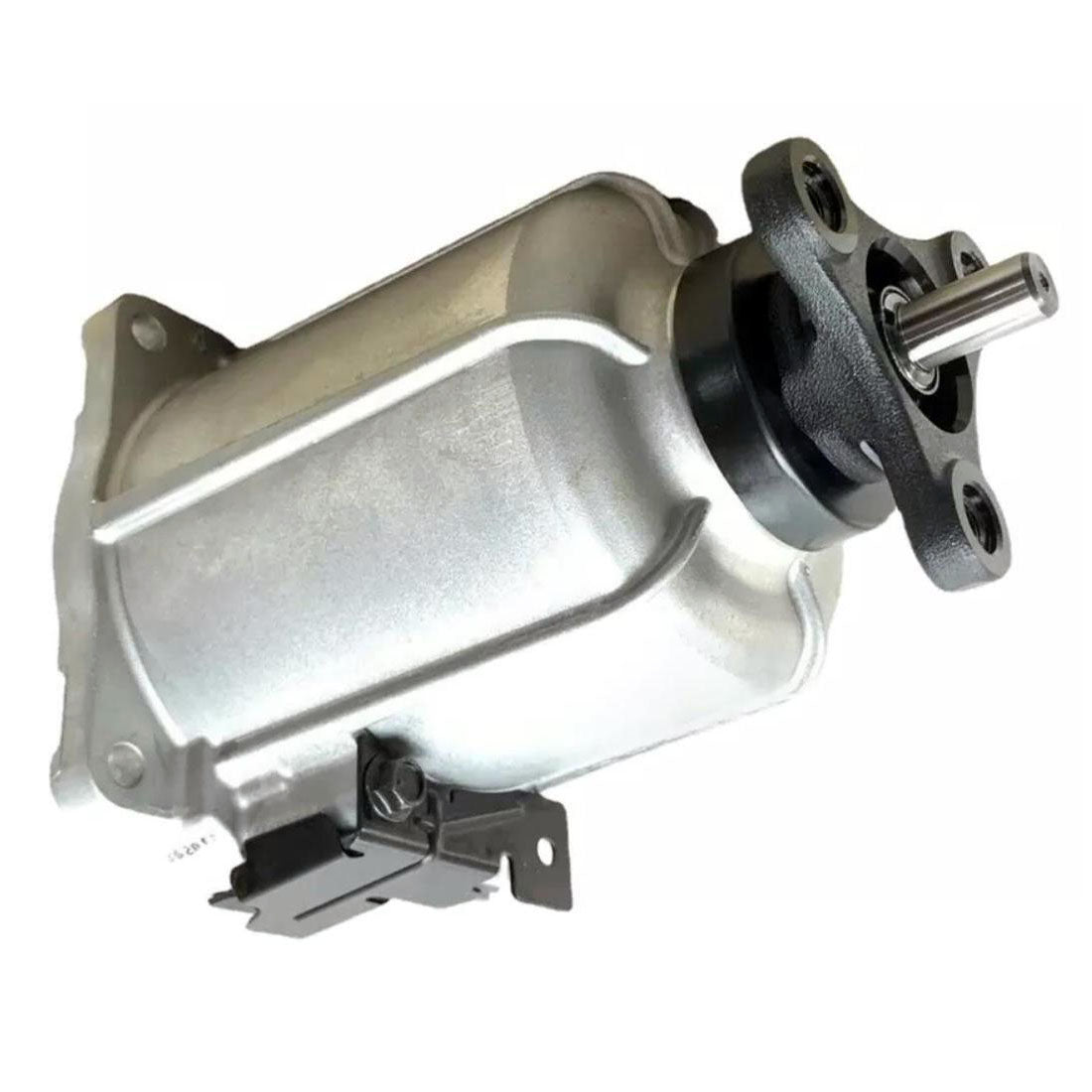 Rear Differential Coupling 47800-24700 for Hyundai Veracruz Tucson Kia ...