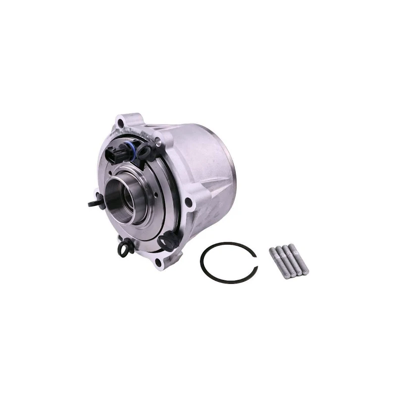 Rear Differential Viscous Coupler 41303-42020 41303-42022 for Toyota E ...