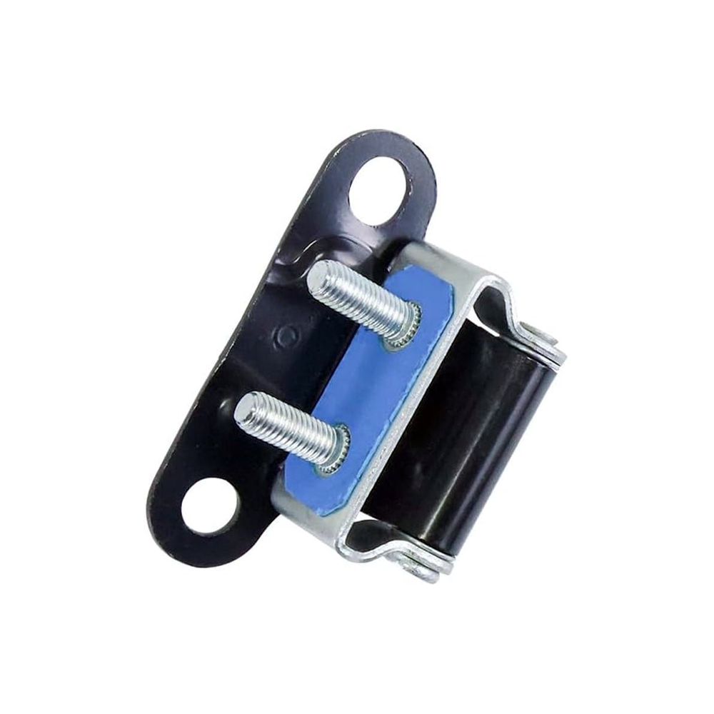 Rear Door Tailgate Hinge 68810-0R032 for Toyota RAV4 2019-2025 – KUDUPARTS