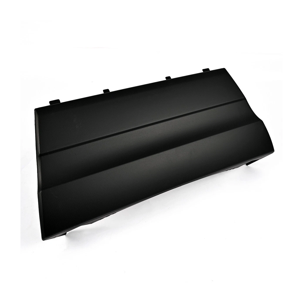 Rear Lower Bumper Hitch Access Cover 57731XC07A for Subaru Ascent 2.4L ...