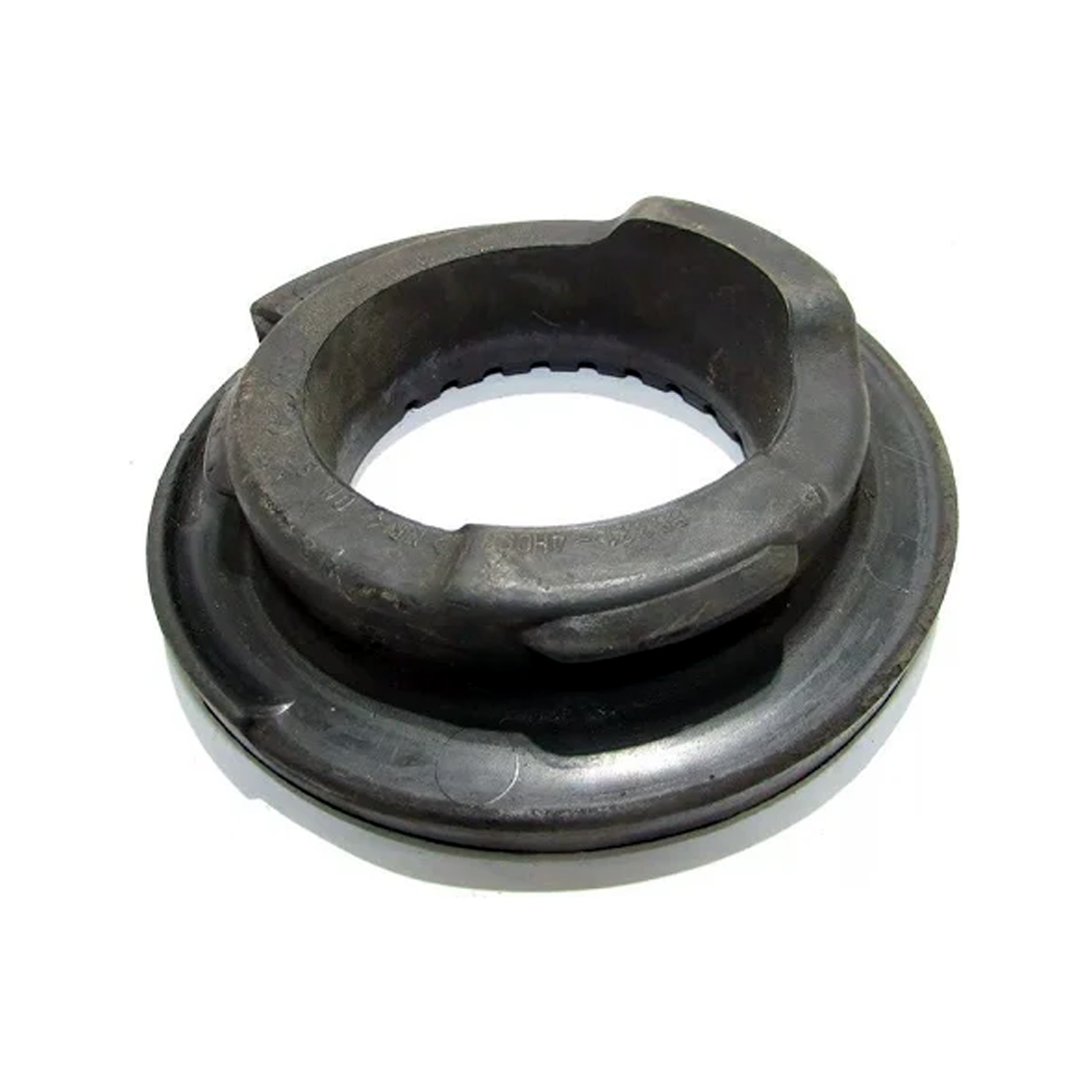 Rear Suspension Upper Guide Spring Pad 55321-4H000 for Hyundai Grand S ...
