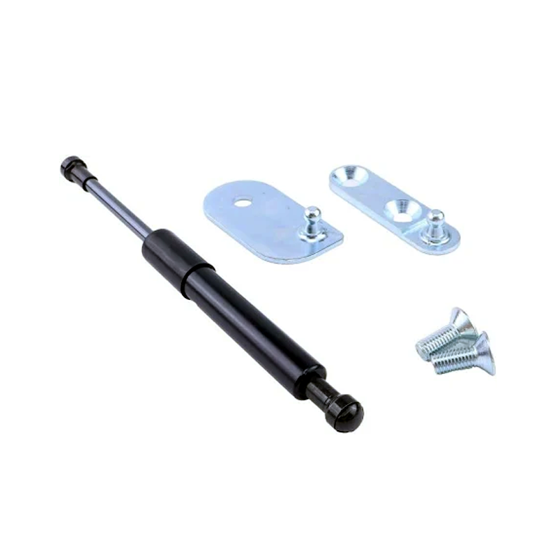 Rear Tailgate Gas Strut Lift Support Assist Kit VKB3Z-99406A10-A for F ...