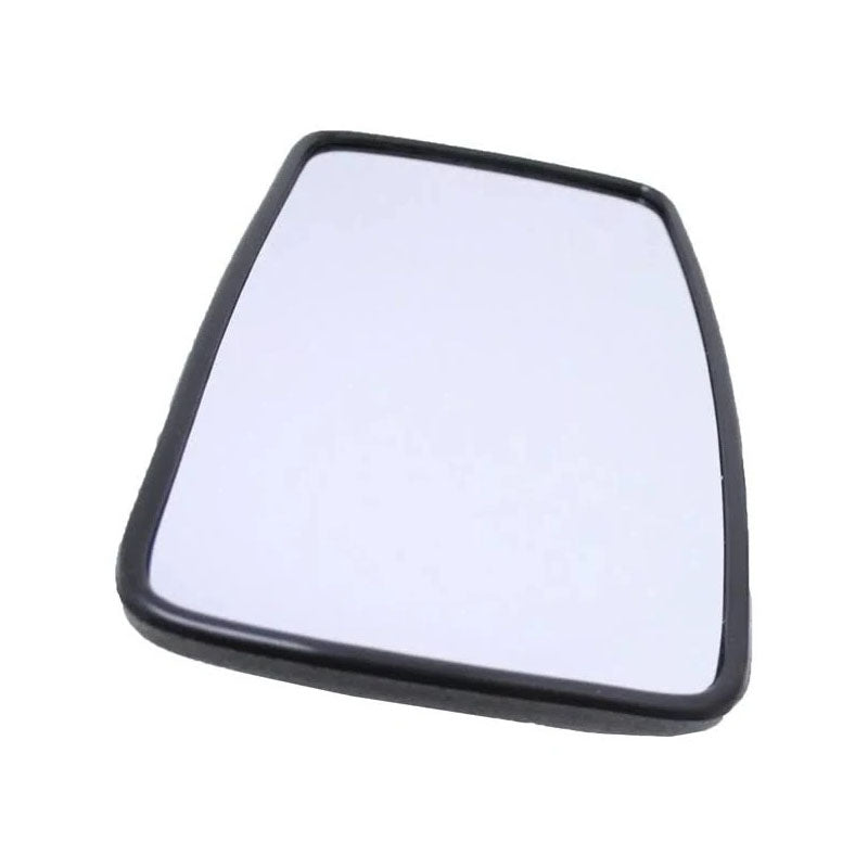 Rear View Mirror MIA10375 for John Deere Mower 1550 1570 1575 1580 158 ...