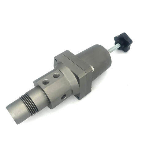 Regulating Valve 9093003301 for Atlas Copco Air Compressor – KUDUPARTS