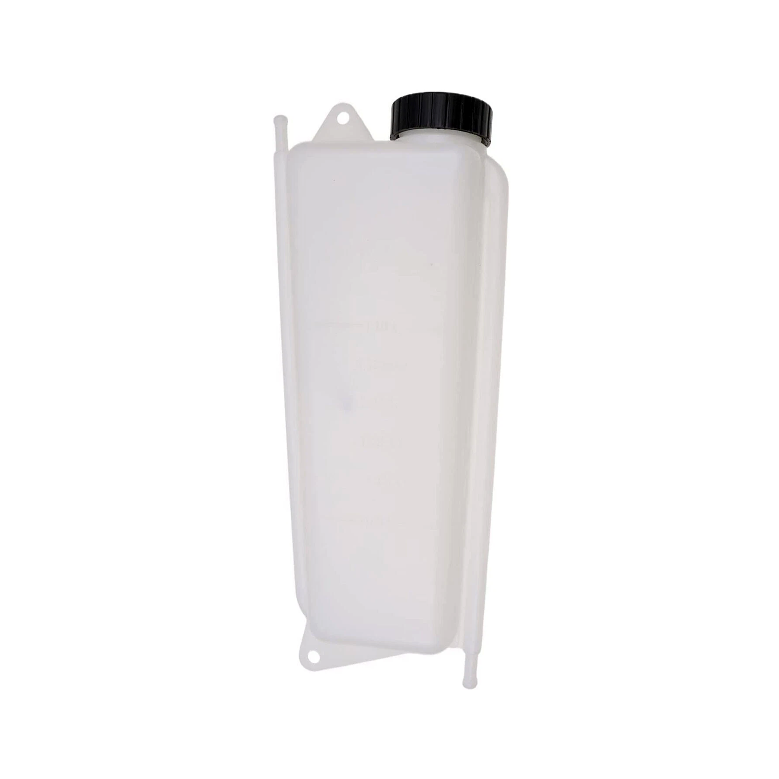 Reservoir Tank 131084A1 131084A2 for CASE 580L 580M 580SL 580SM 590L 5 ...
