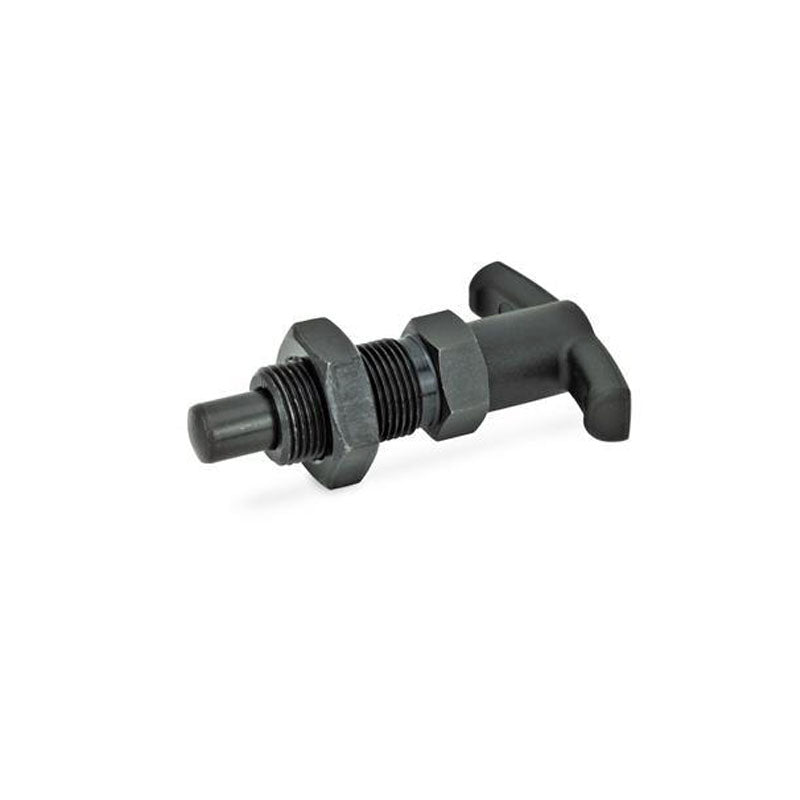 Roll over image to zoom in Bosch Plunger 1156320440 135176-1920 941161 ...