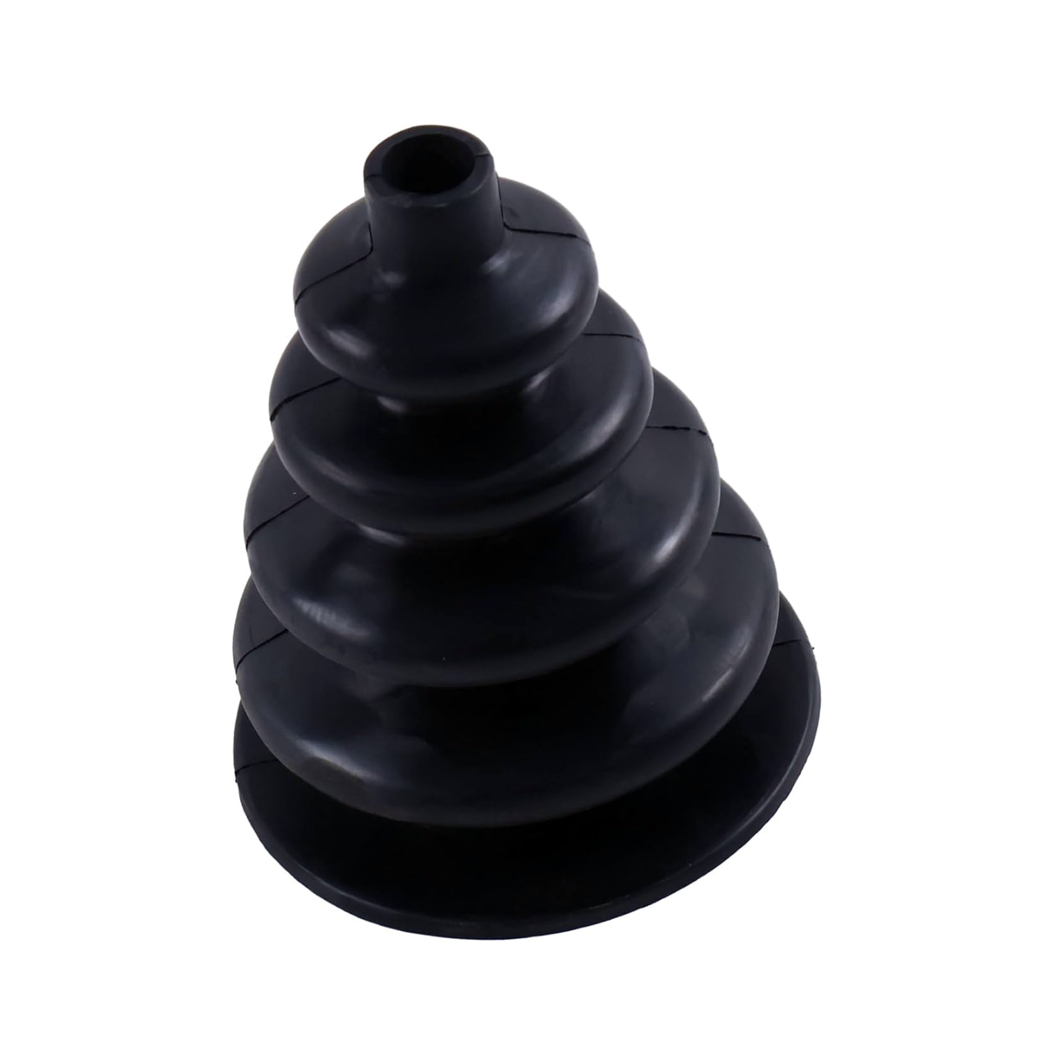 Rubber Gear Shift Boot ‎00-4535-0 for Truck Tractor – KUDUPARTS