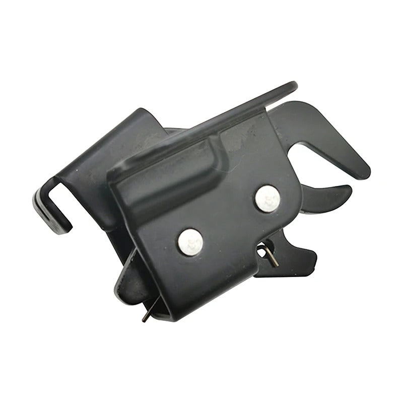 SUMITOMO SH-200 Anti lock – KUDUPARTS